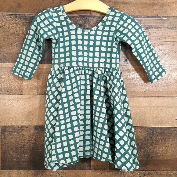 Alice And Ames Dresses